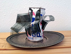 Official website of William Starrett. News and information on William H ...