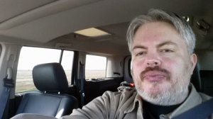 About William Starrett – WilliamStarrett.com